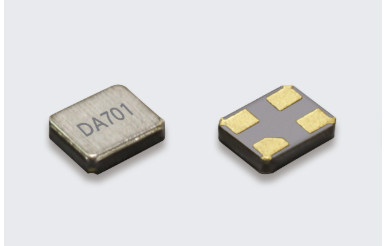 DST1210A – 深圳比凡科技有限公司